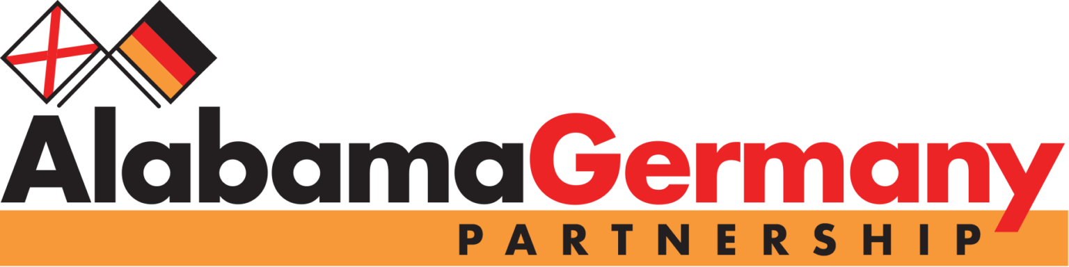 BOCAR US, Inc. - Alabama Germany