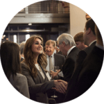 Alabama Germany Partnership