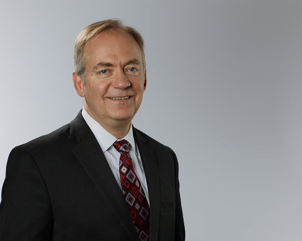 Bobby Ingram - Alabama Germany