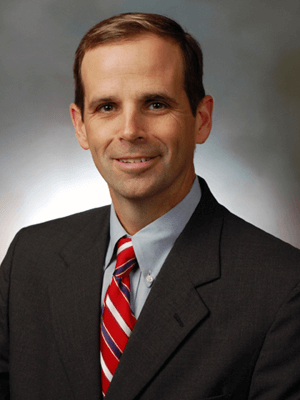 Mike Swinson - Alabama Germany