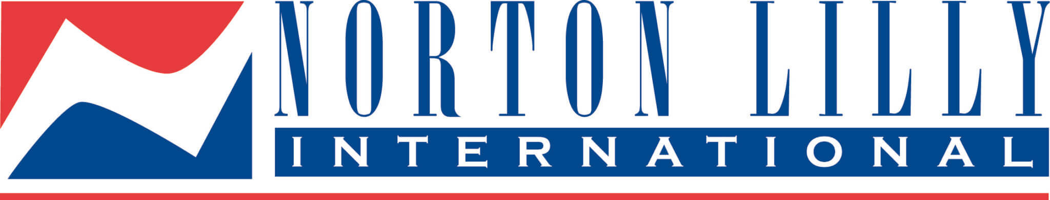 Norton Lilly International - Alabama Germany