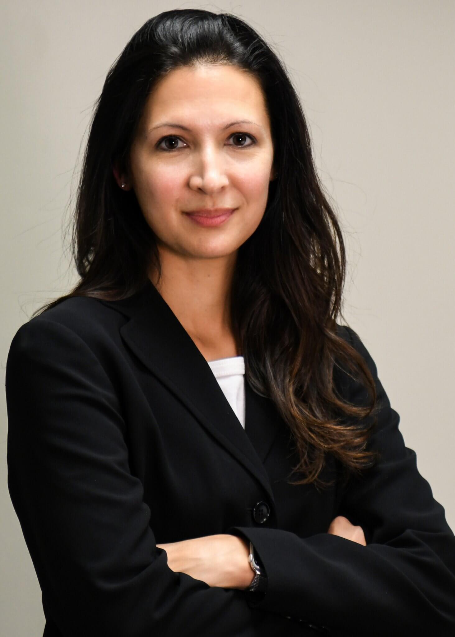 Roxanne Kutzer - Alabama Germany