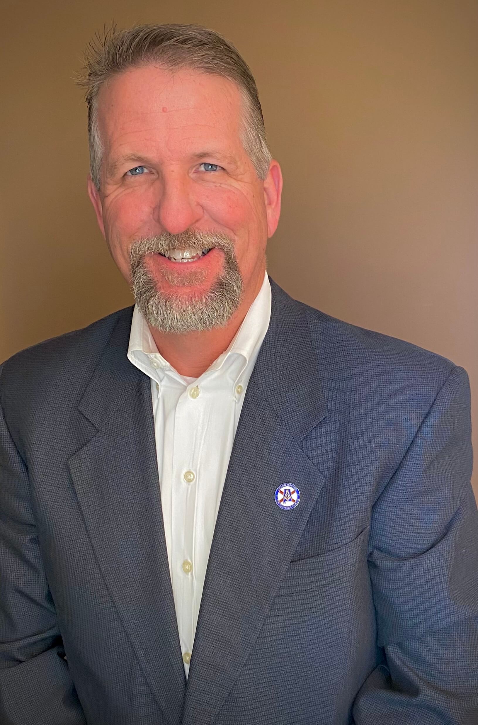 Othell Phillips - Alabama Germany