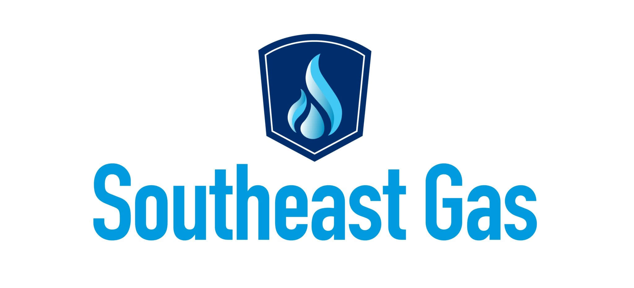 Alabama Germany Partnership