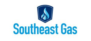 Alabama Germany Partnership