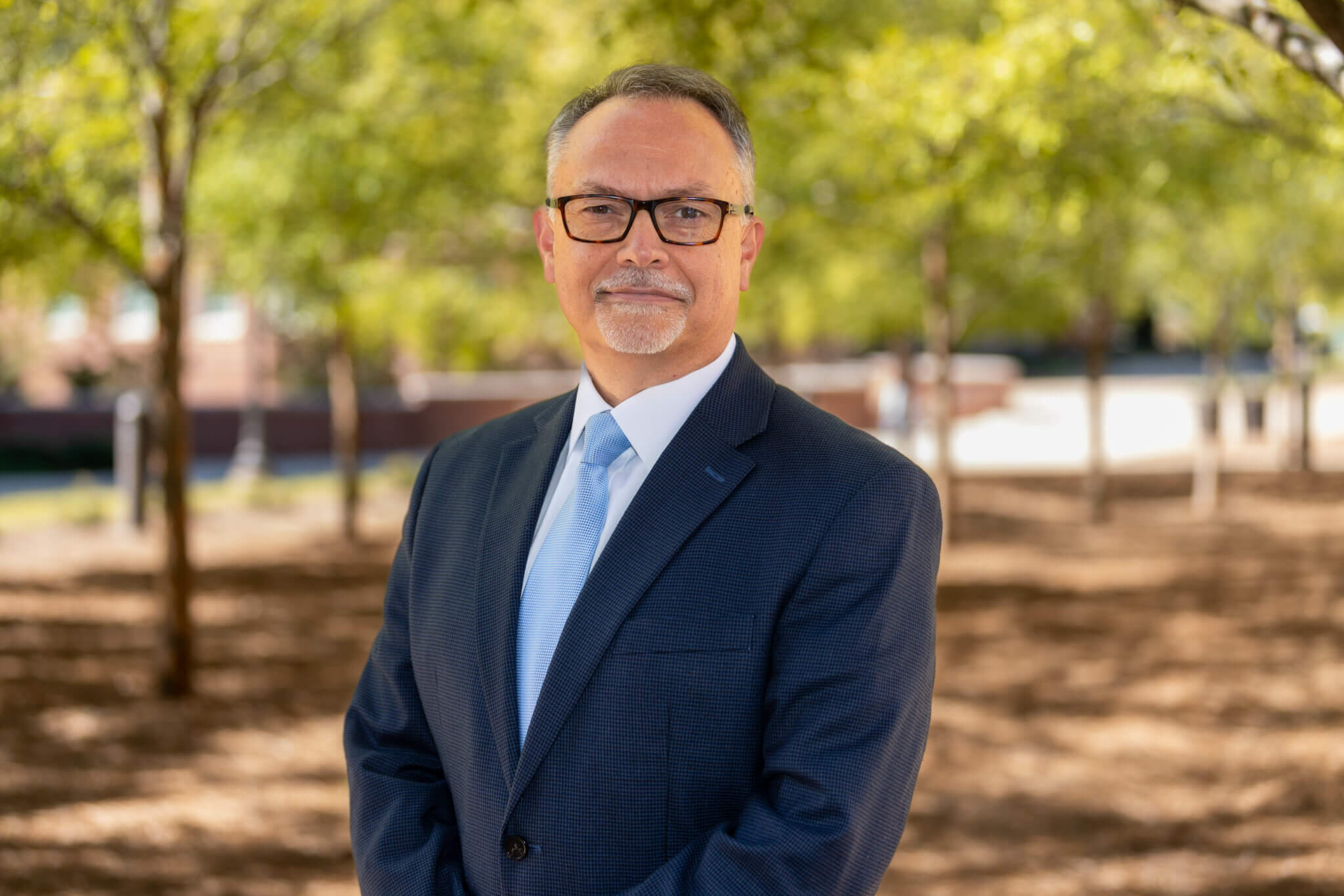 Dean Hendrix - Alabama Germany