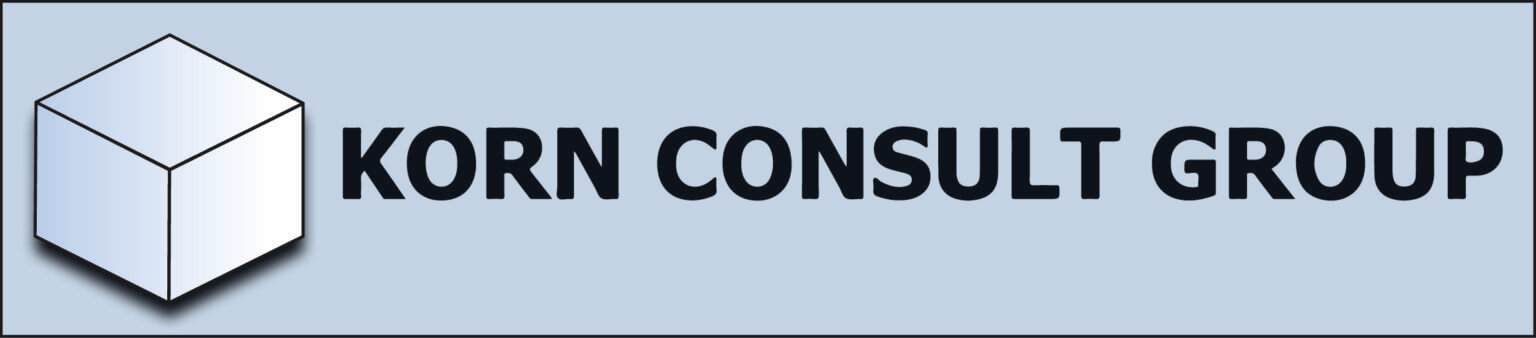 Alabama Germany Partnership