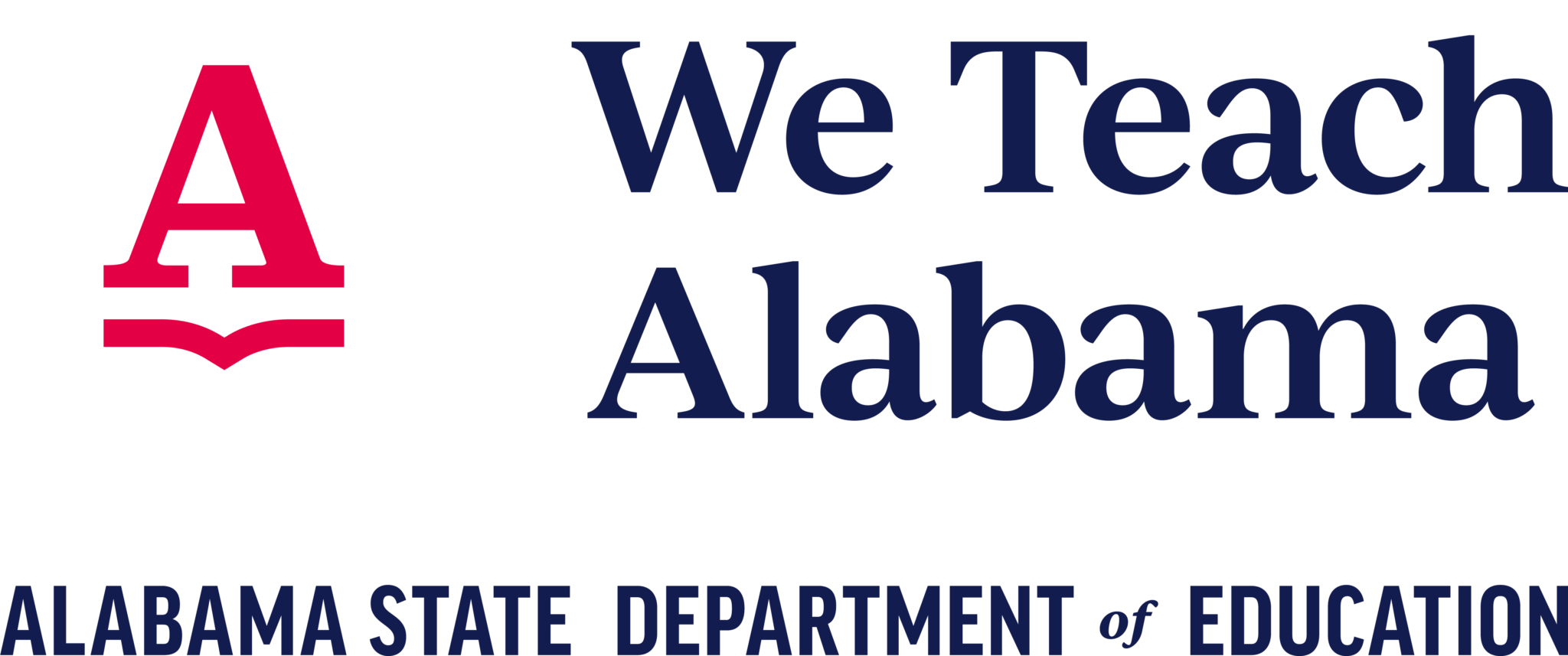 Alabama Germany Partnership