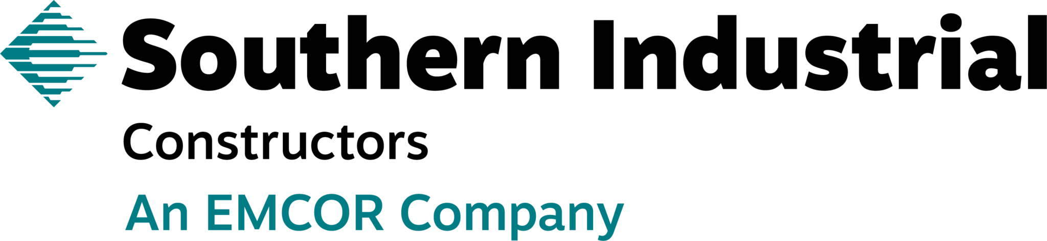 Alabama Germany Partnership