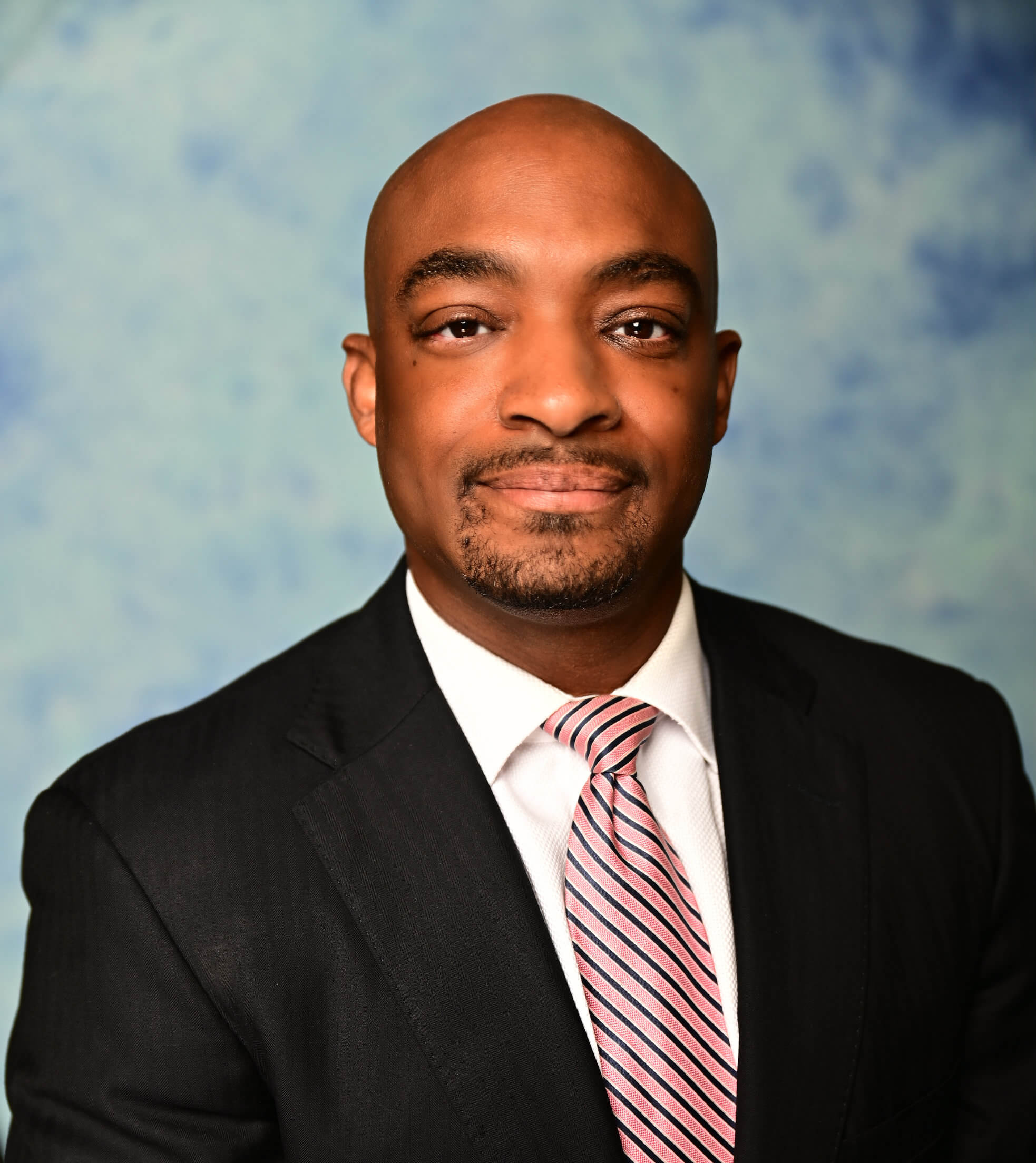 Bakari Miller - Alabama Germany